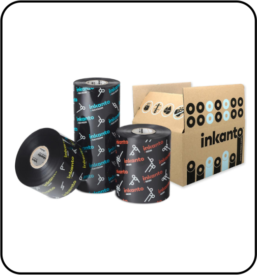 AWR 1 / AWR 8 – Inkanto – Technokwik Sales